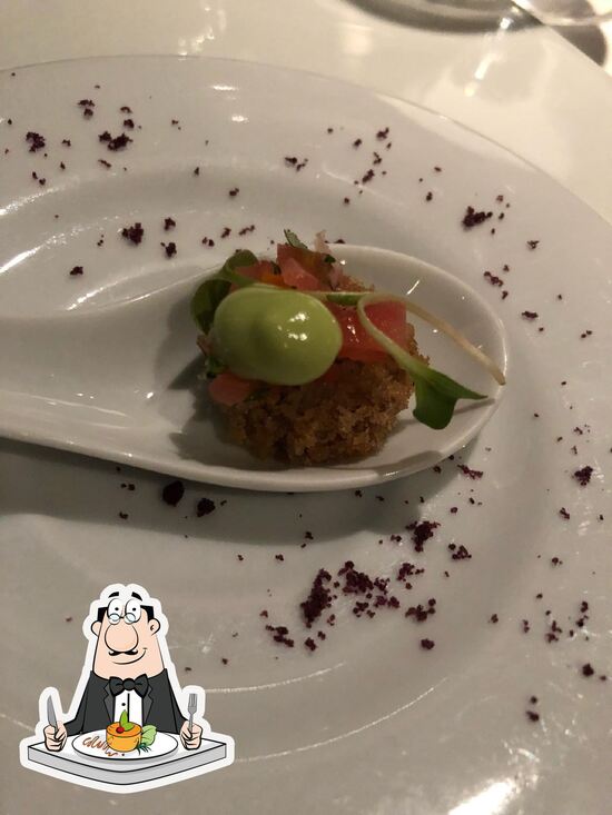 MAP Café, Cusco - Restaurant reviews