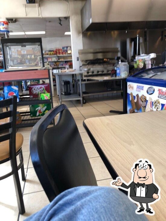 AV Kabob House, Lancaster - Restaurant menu, prices and reviews