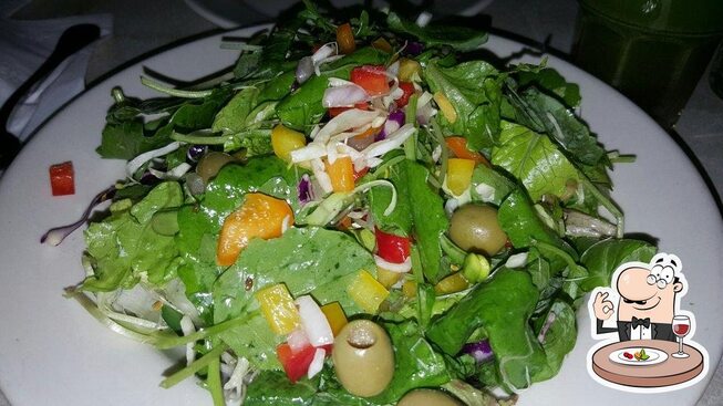 Menu of Miami Juice, Sunny Isles Beach, Collins Ave #101 - fast food ...
