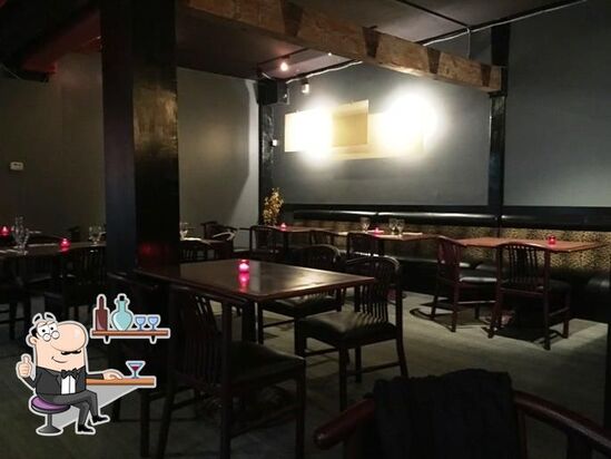 Five Star Restaurant, Raleigh - Restaurant menu, prices and reviews