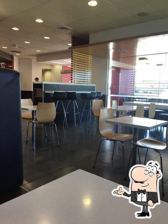 KFC Pakuranga, Auckland - Restaurant menu, prices and reviews