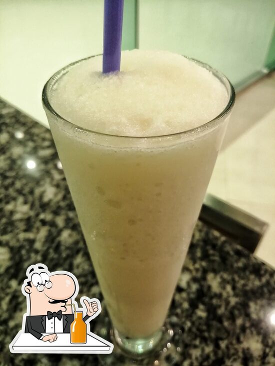 Restaurante PANDA SUKI, Bangkok, 607 Phet Kasem Rd - Opiniones del ...