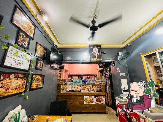 THE BEST FOOD SHOP, Mandya - Restaurant menu, prices and reviews