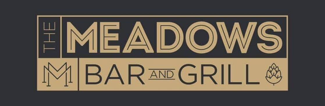 The Meadows Bar and Grill in Pomona - Restaurant reviews