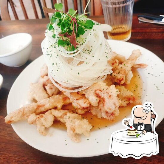 Jjamppong-In restaurant, Goyang-si, Daehwa-dong - Restaurant reviews