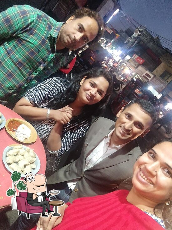 Sikkim Fast Food, Roorkee - Restaurant menu, prices and reviews