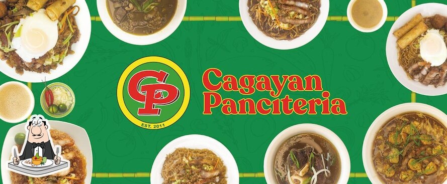 Cagayan Batil Patong Panciteria restaurant, Urdaneta City - Restaurant ...