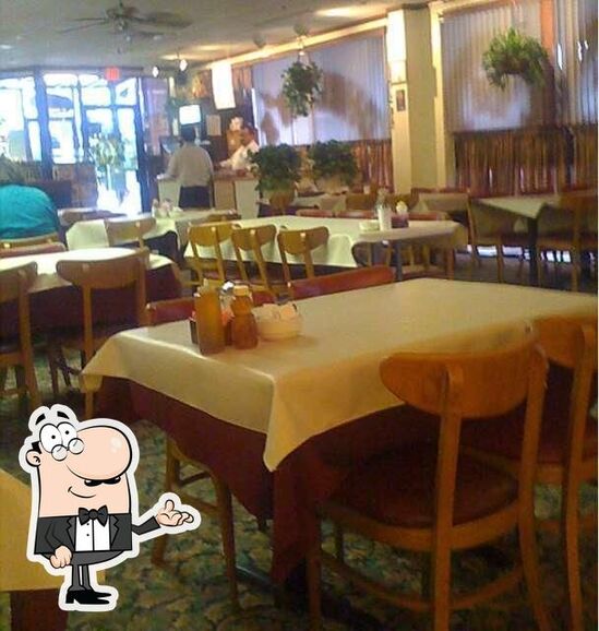 Chelino's Mexican Restaurant (6509 NW Expressway, OKC), 6509 Northwest ...
