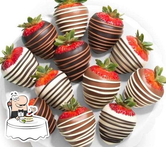Frisco Bakery in Plainview - Restaurant reviews