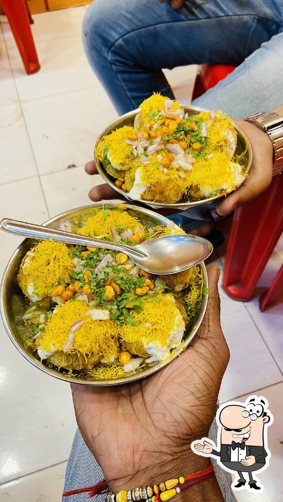 Raj Fast Food Center, Virar - Restaurant reviews