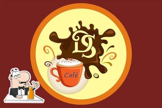 Ds Cafe, Khandwa - Restaurant reviews