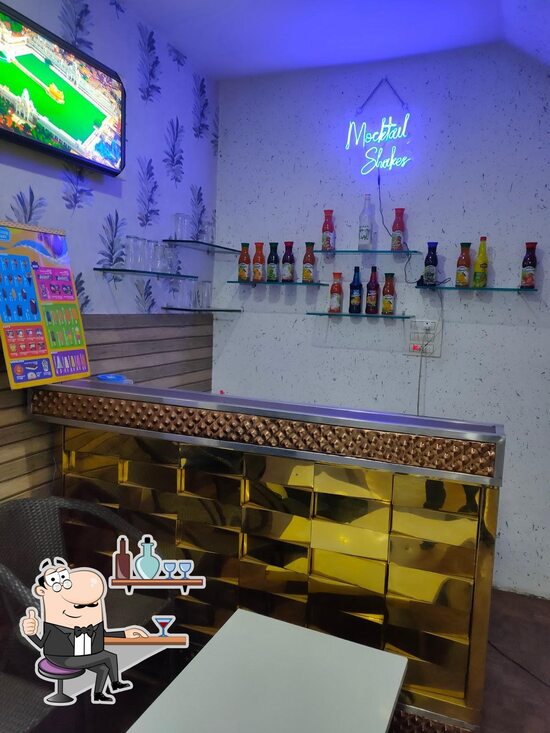 CITY FOOD, Batala - Restaurant menu, prices and reviews