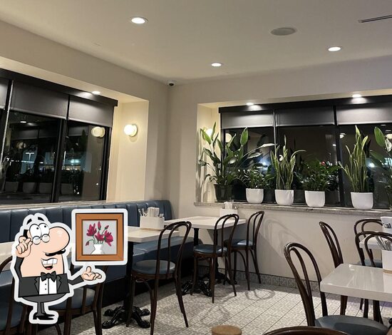 Peppermint Indian Restaurant, Sunnyvale - Restaurant menu, prices and ...