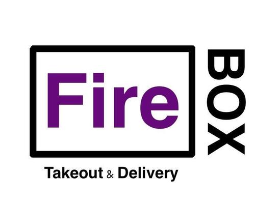 Fire Box in Denver - Restaurant reviews