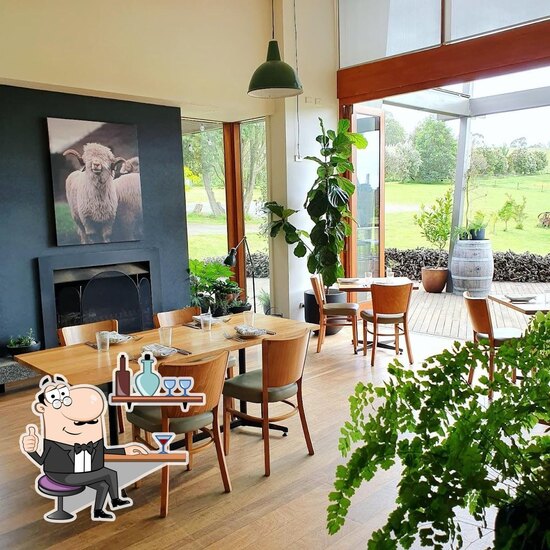 Hogget Kitchen, Warragul - Restaurant menu, prices and reviews