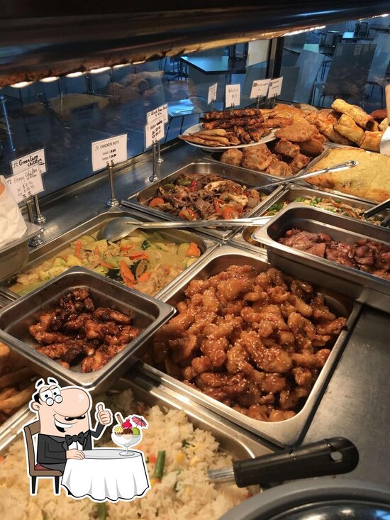 Pi Cafe in Mulgrave - Restaurant menu and reviews
