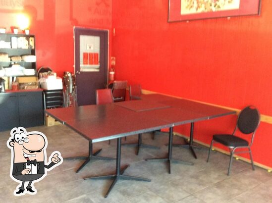 Loi Eng Restaurant, Ferntree Gully - Restaurant menu, prices and reviews