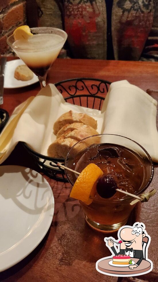Brickhouse in Redmond - Restaurant reviews