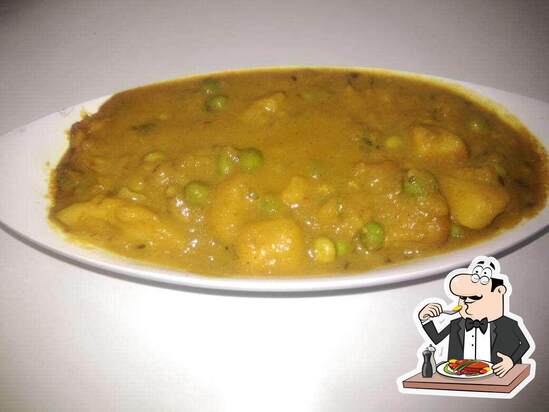 Shree Foods, Mumbai, Shop No. 2 - Restaurant reviews