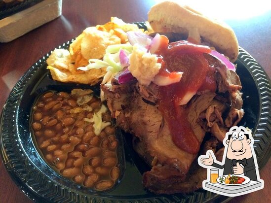 All Star Cafe, Baltimore - Restaurant menu, prices and reviews