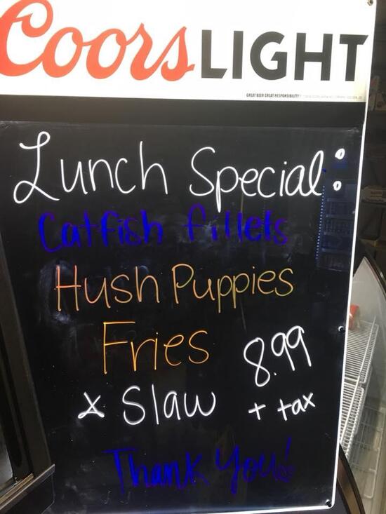 Crows Chicken Coop in Somerville - Restaurant reviews