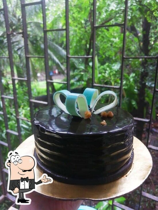 Bake Ur Day, Thane - Restaurant menu, prices and reviews