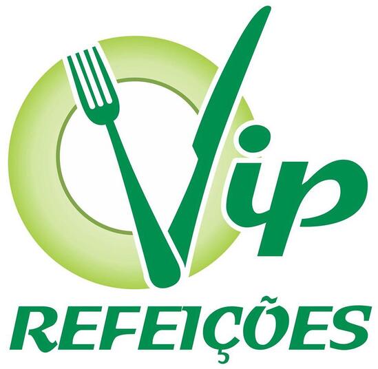 Menu at Vip Refeições restaurant, Aracaju, rua 28 b n 6