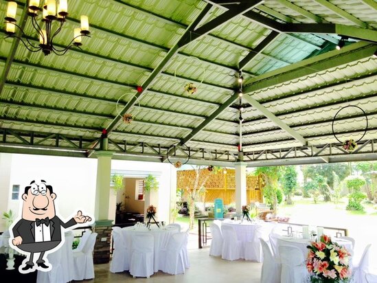 Prosperity RESTAURANT, San Pablo City - Restaurant menu, prices and reviews
