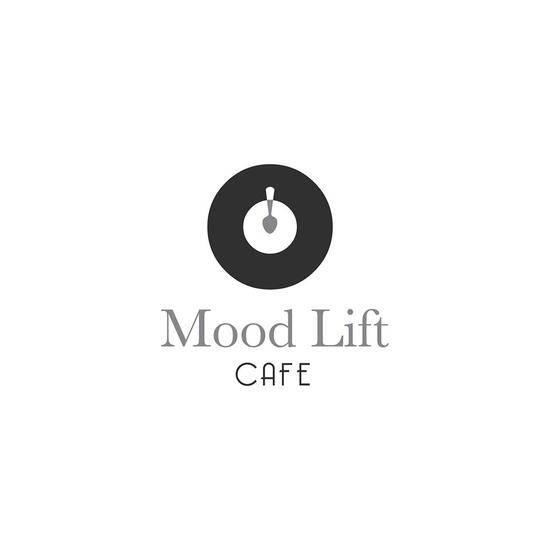 Menu at Mood Lift Cafe, Snodland