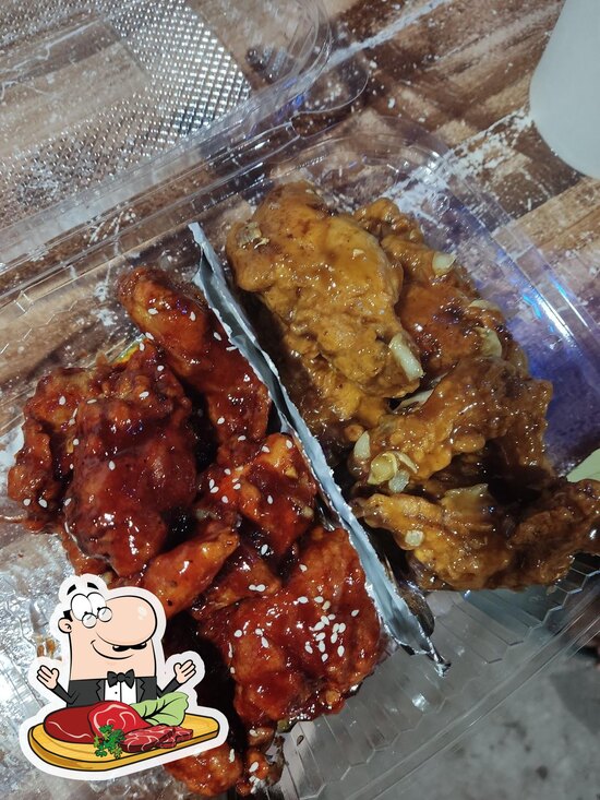 We Rice Above, Iligan City - Restaurant menu, prices and reviews