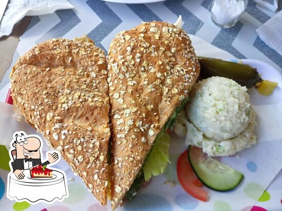 Casa Verde restaurant, Nuevo Laredo - Restaurant reviews