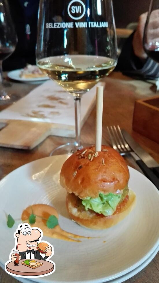 De Goei Goesting, Hasselt - Restaurantbewertungen