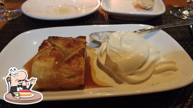 Northside Kitchen in Avon - Restaurant menu and reviews