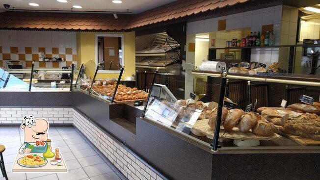 Wilson - Biscotte, Mulhouse - Menú del restaurante, precios y reseñas