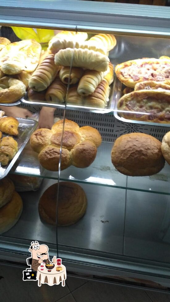Furre Buke Perparimi, Durrës - Restaurant reviews