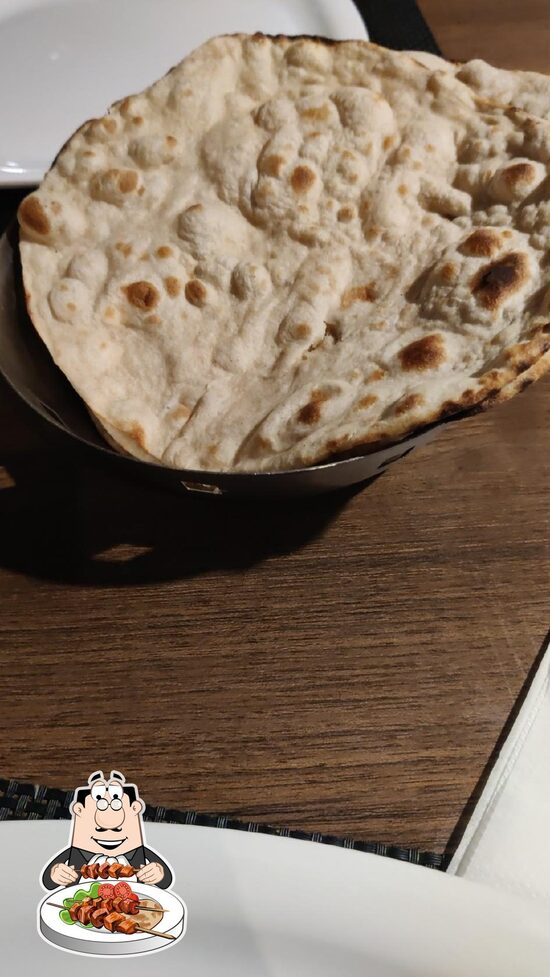 Dada da dhaba - Restaurant menu, prices and reviews