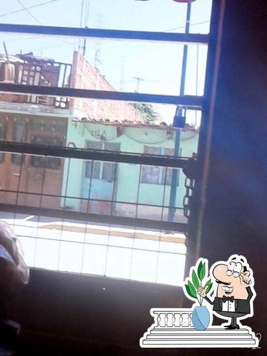 Operadora de Cafeterías Gourmet, Celaya, Prolongación Av. Irrigación ...