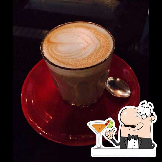 Daily Vale Cafe, Canning Vale - Restaurant menu, prices and reviews