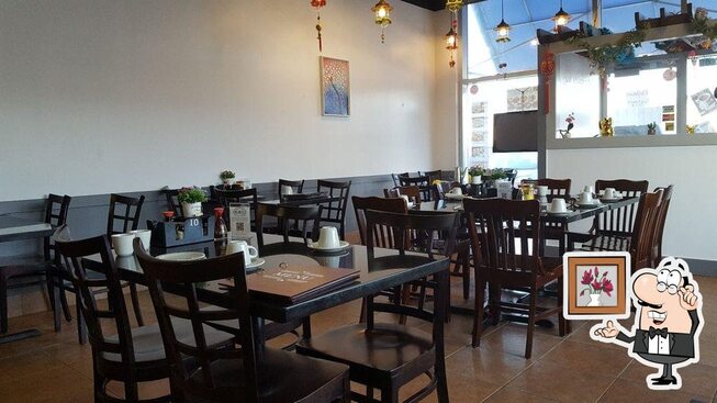 Yummy One Chinese Cuisine in Calgary - Restaurant menu and reviews