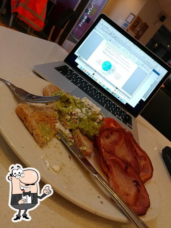 Autobahn Cafe Bombay, Bombay - Restaurant menu, prices and reviews