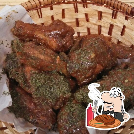 Sauté Kitchen, Johor Bahru - Restaurant menu, prices and reviews