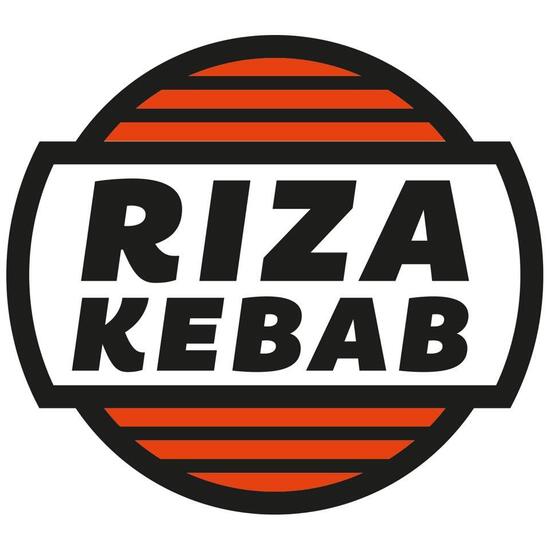 Menu at Riza Kebab Žalec restaurant, Žalec
