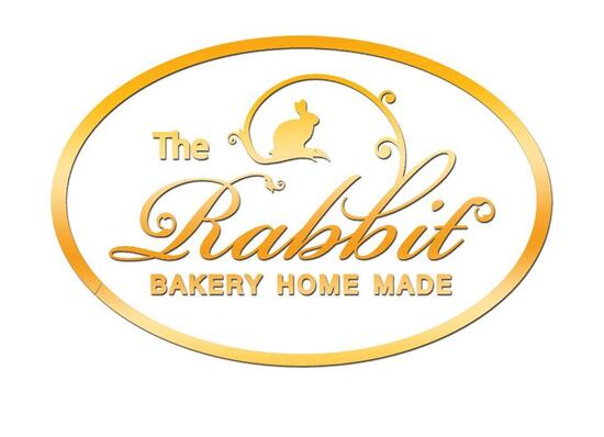 Menu at The Rabbit Bakery Home Made, Kanchanaburi