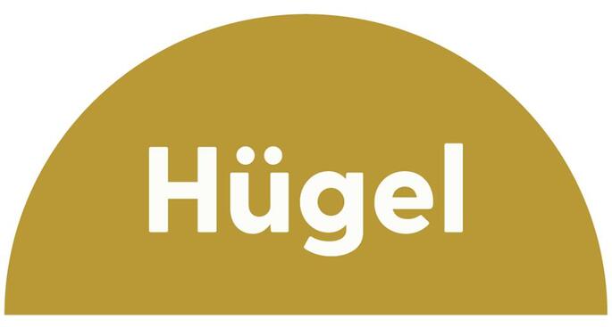 Menu at Hügel restaurant, Lobethal