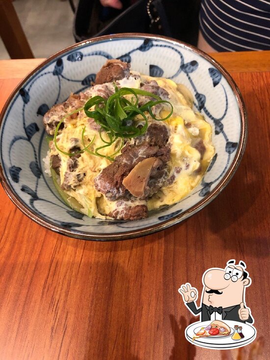Tsurumaru, Manila, Pedro Gil - Restaurant menu, prices and reviews