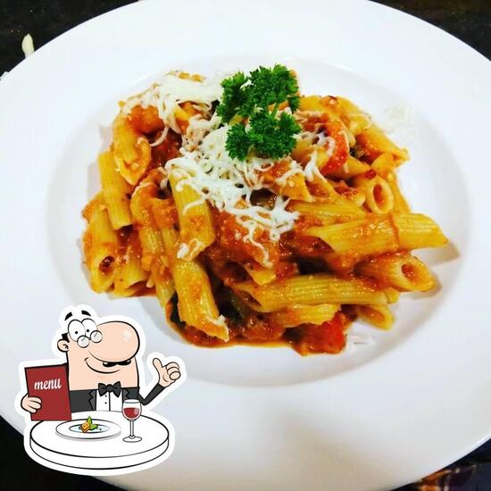ZUKO Juicery, Raipur - Restaurant menu, prices and reviews