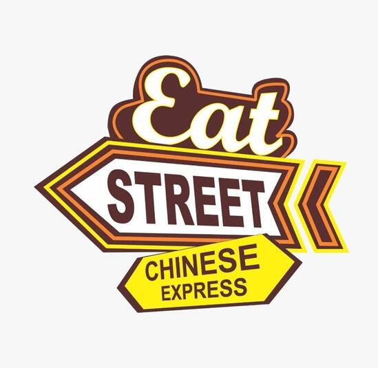Menu at EAT STREET CHINESE EXPRESS, Raipur
