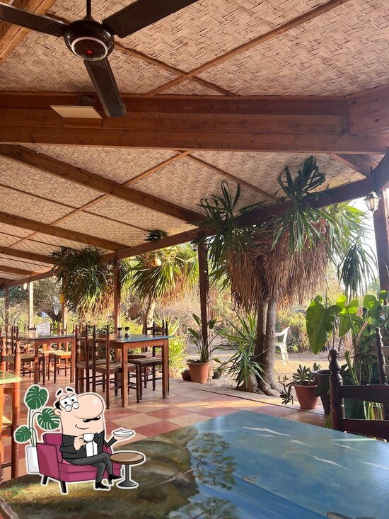 Enalia, Perivolia - Restaurant menu, prices and reviews