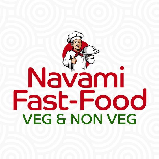 Menu at Navami Fast-Food (Veg & Non Veg), Perdur