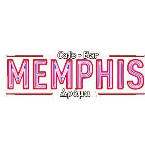 Memphis Cocktail Bar, Drama - Restaurant reviews